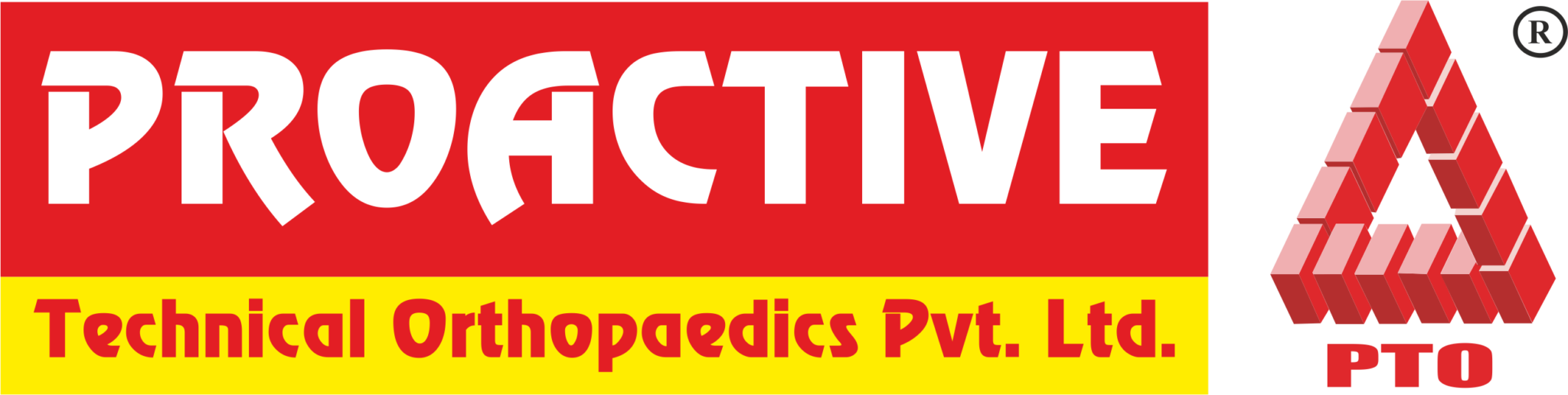 Transhumeral Prosthesis (Above The Elbow): Everything You Need To Know