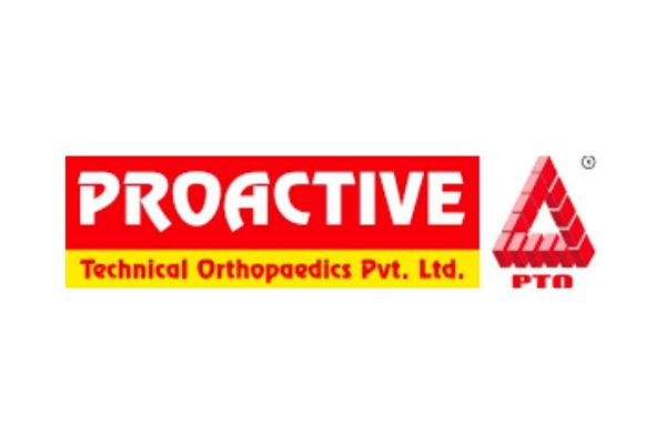 #1 Prosthetics & Orthotics Manufacturer and Supplier in India